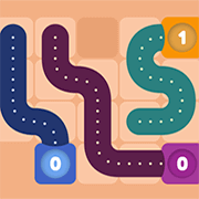 Brainy Games | Math Playground
